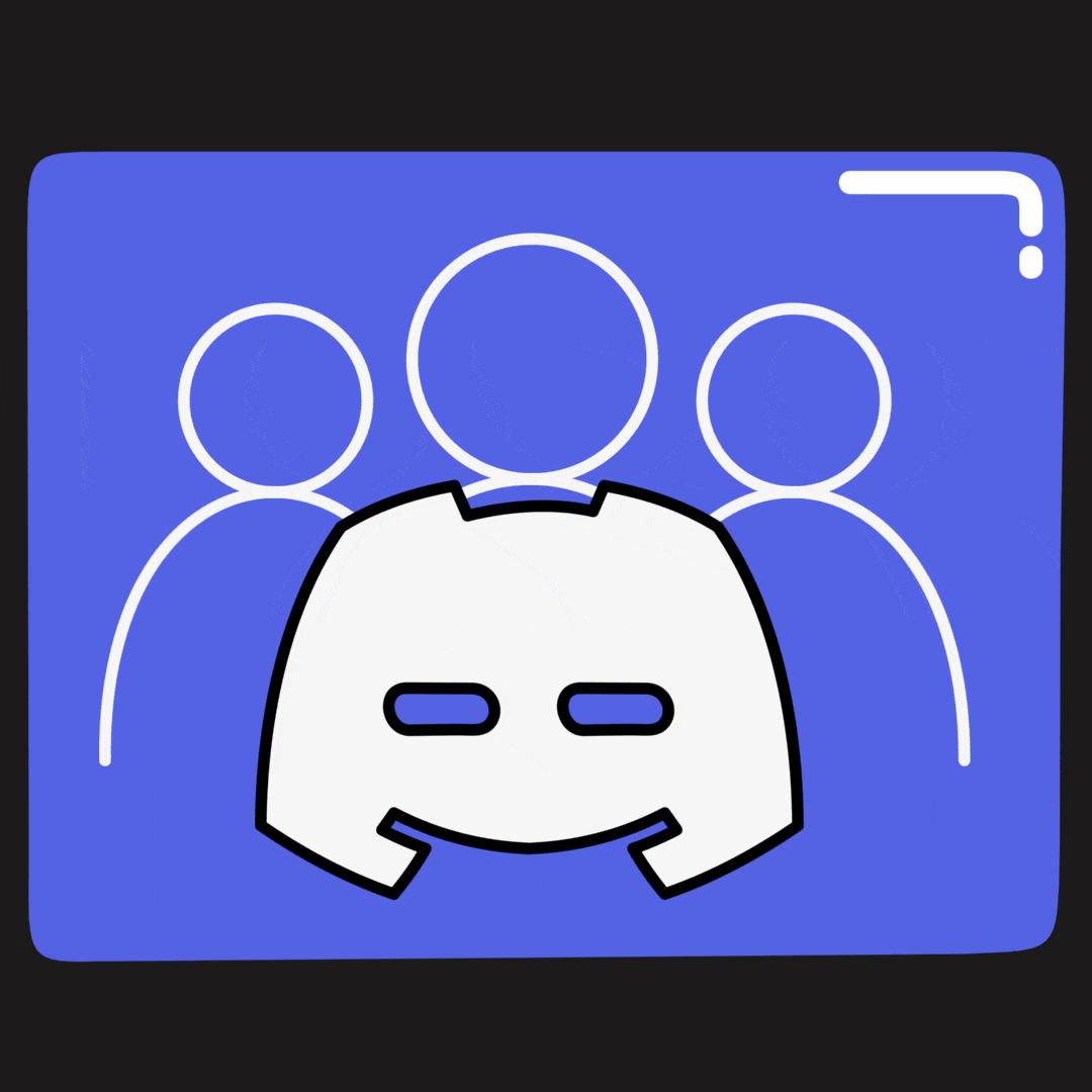Bean Studio